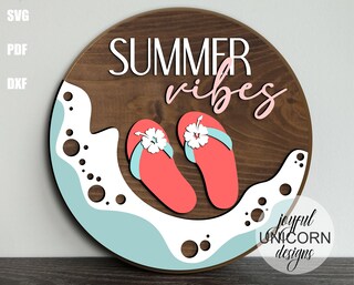 JoyfulUnicornDesigns - Etsy Canada