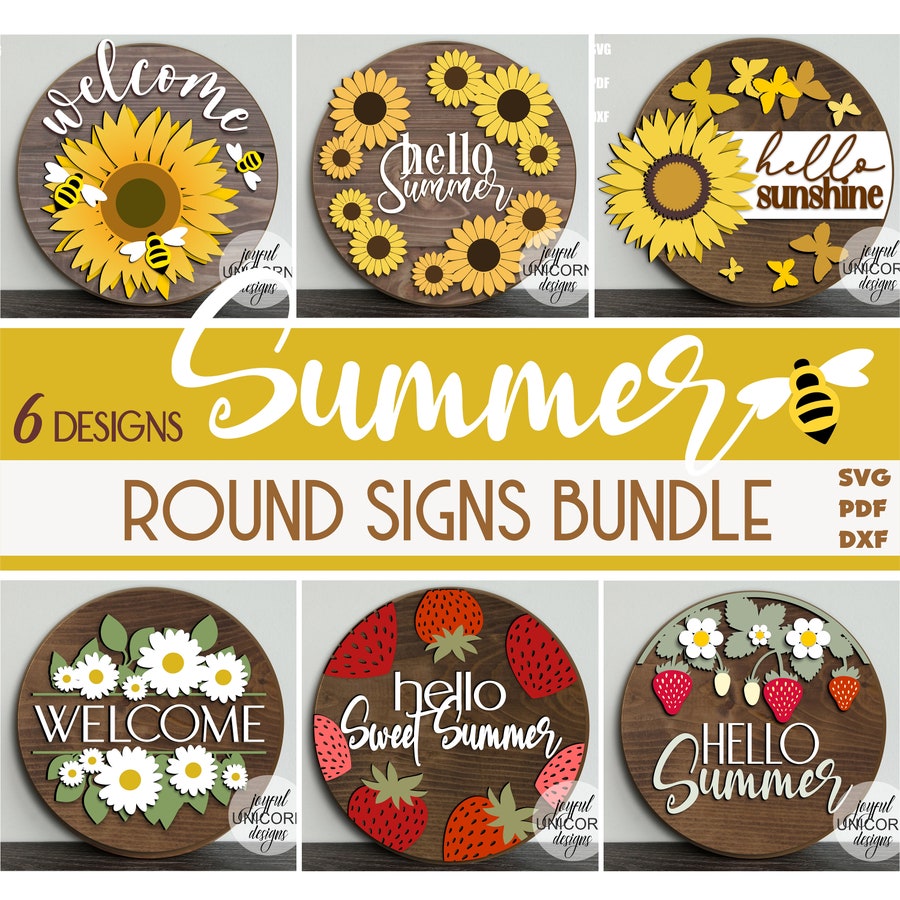 JoyfulUnicornDesigns - Etsy Canada