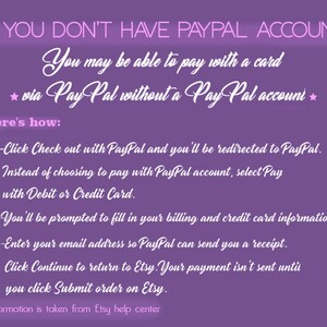 It's Spring Y'all Door Hanger SVG Spring Round Sign - Etsy