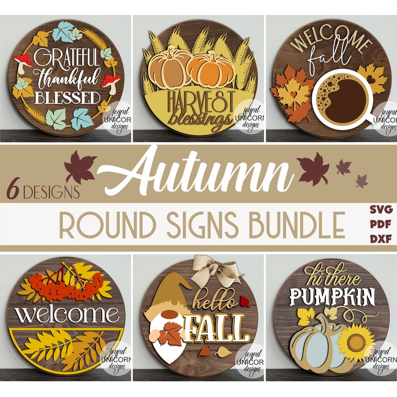 Laser Cut Decor - Etsy