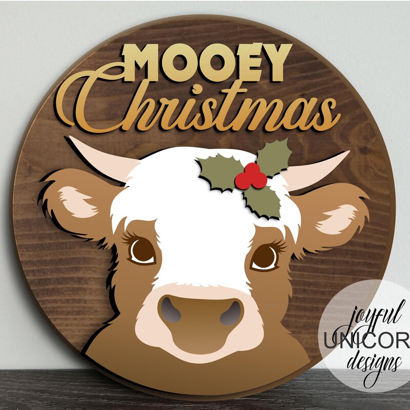 JoyfulUnicornDesigns - Etsy