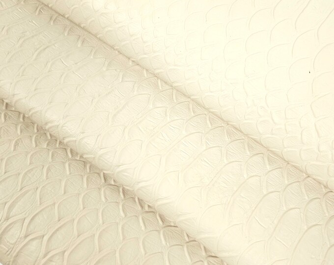 Limestone Snake Leather Embossed Texture Amazing Relief LFC 2023 - Etsy