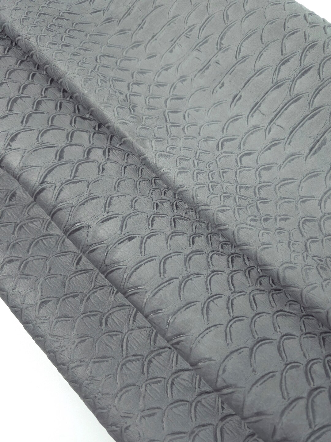 Night Owl Snake Leather Embossed Texture Amazing Relief LFC 2023 - Etsy