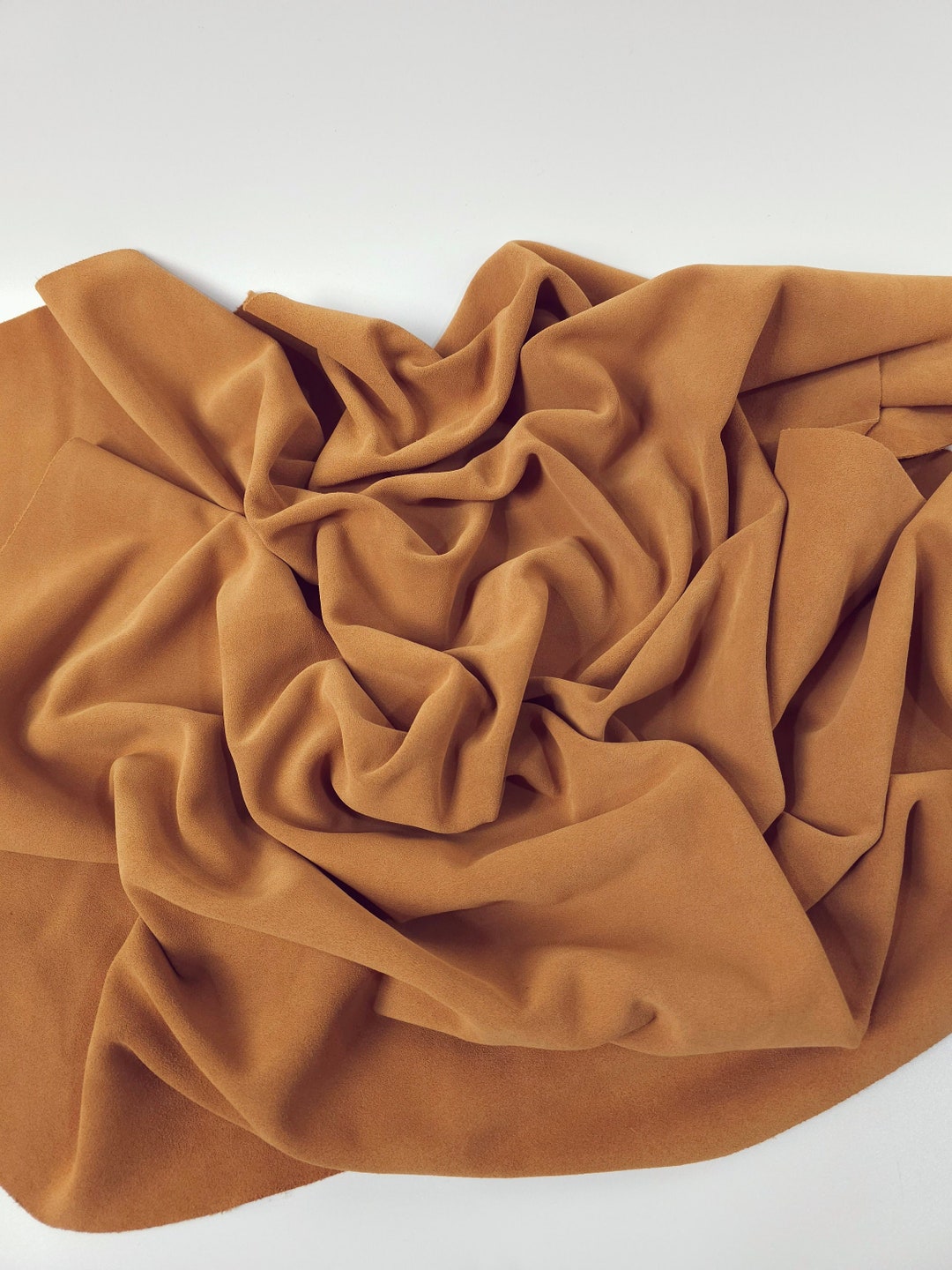 Lion Arenal Soft Vitello Suede Leather - Etsy