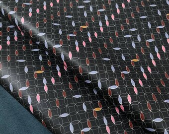 Paper Sphere Pattern - Etsy