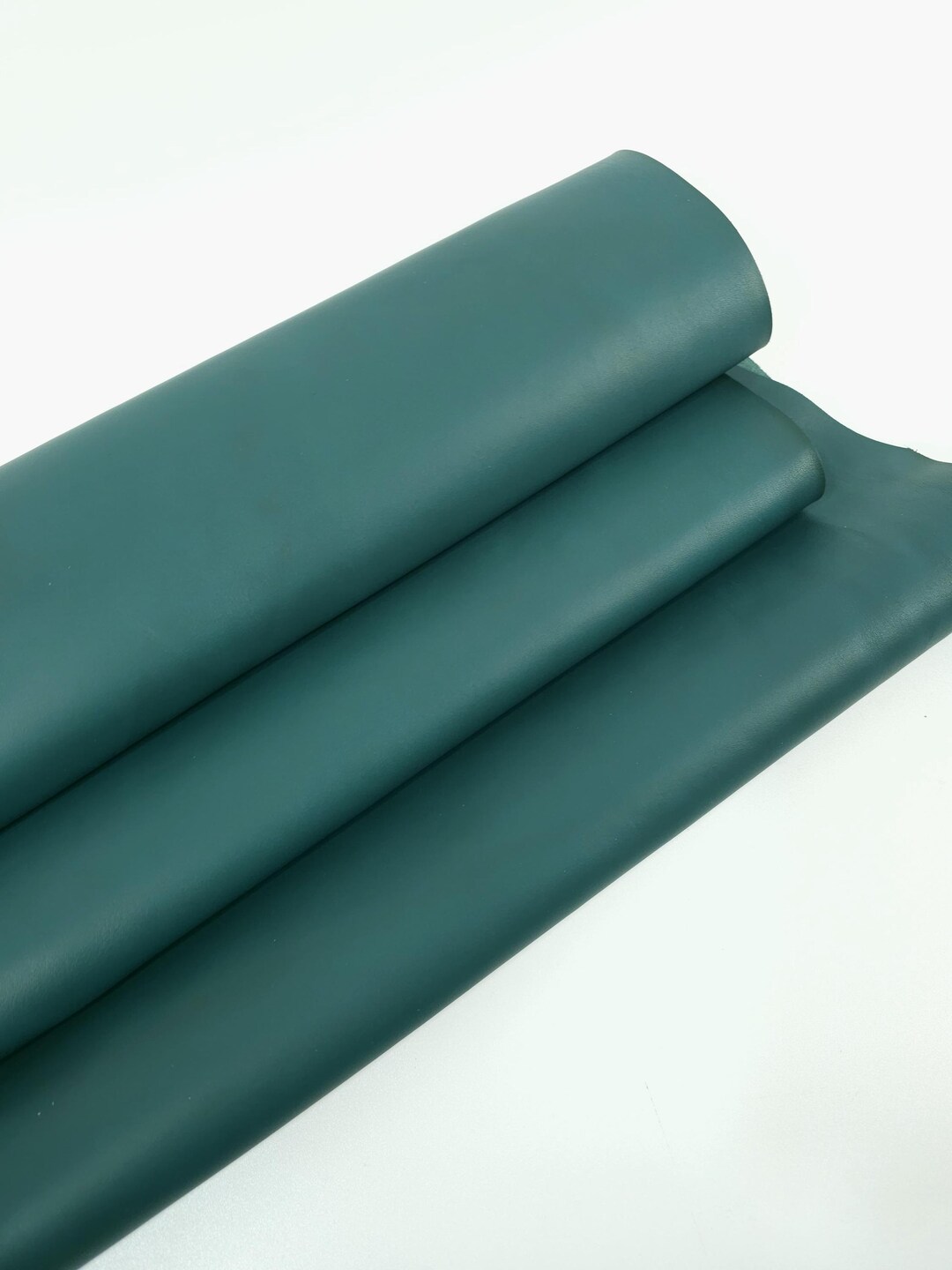 Everglade Nova Fine Grain Calf Skin Leather - Etsy