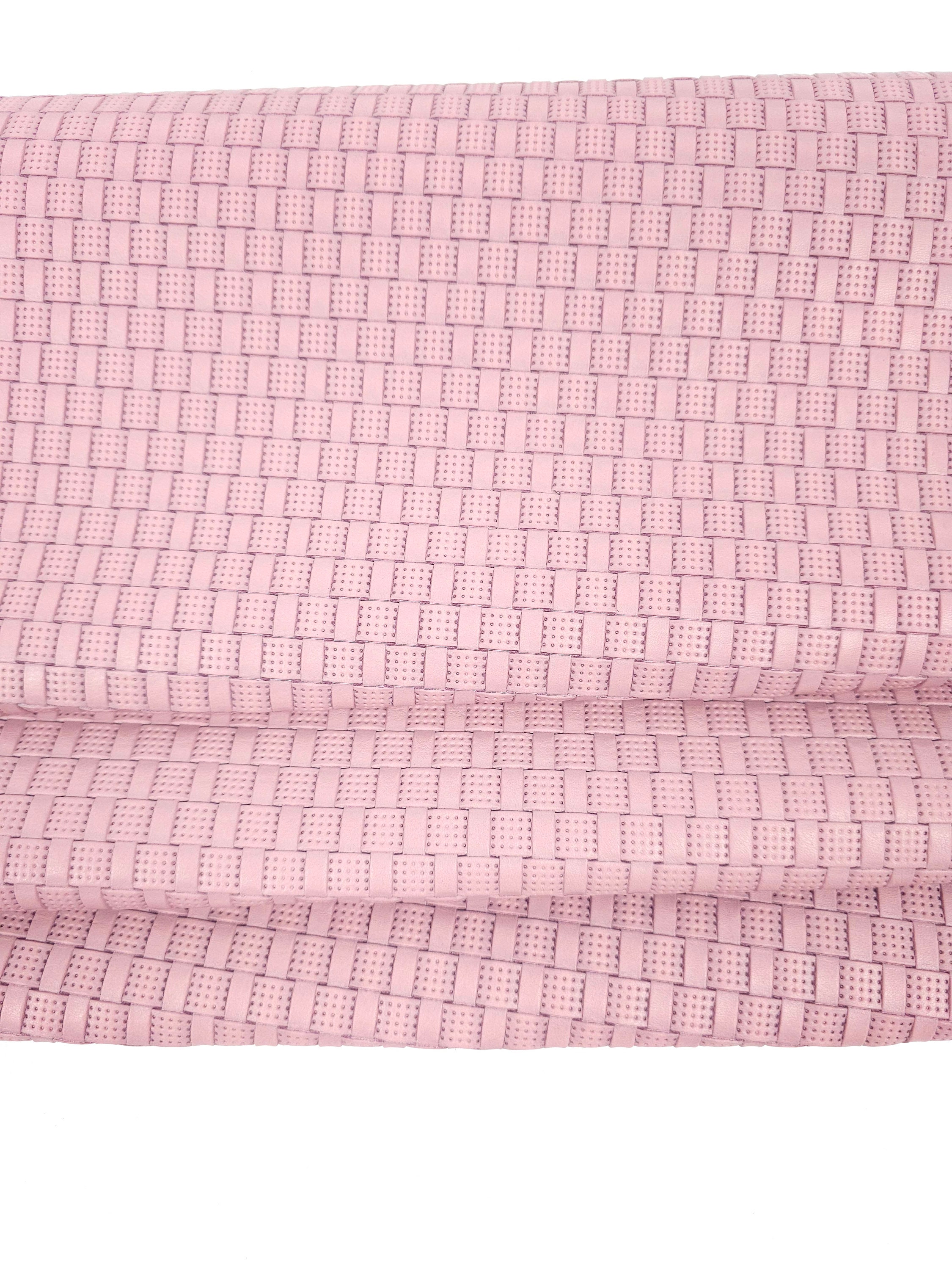 Zephyr Akra Embossed Premium Texture Leather - Etsy