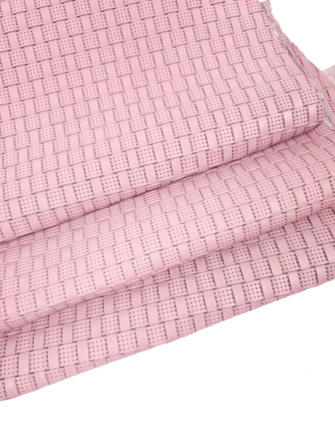 Zephyr Akra Embossed Premium Texture Leather - Etsy