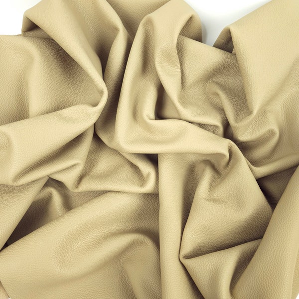 Nappa Leather - Etsy