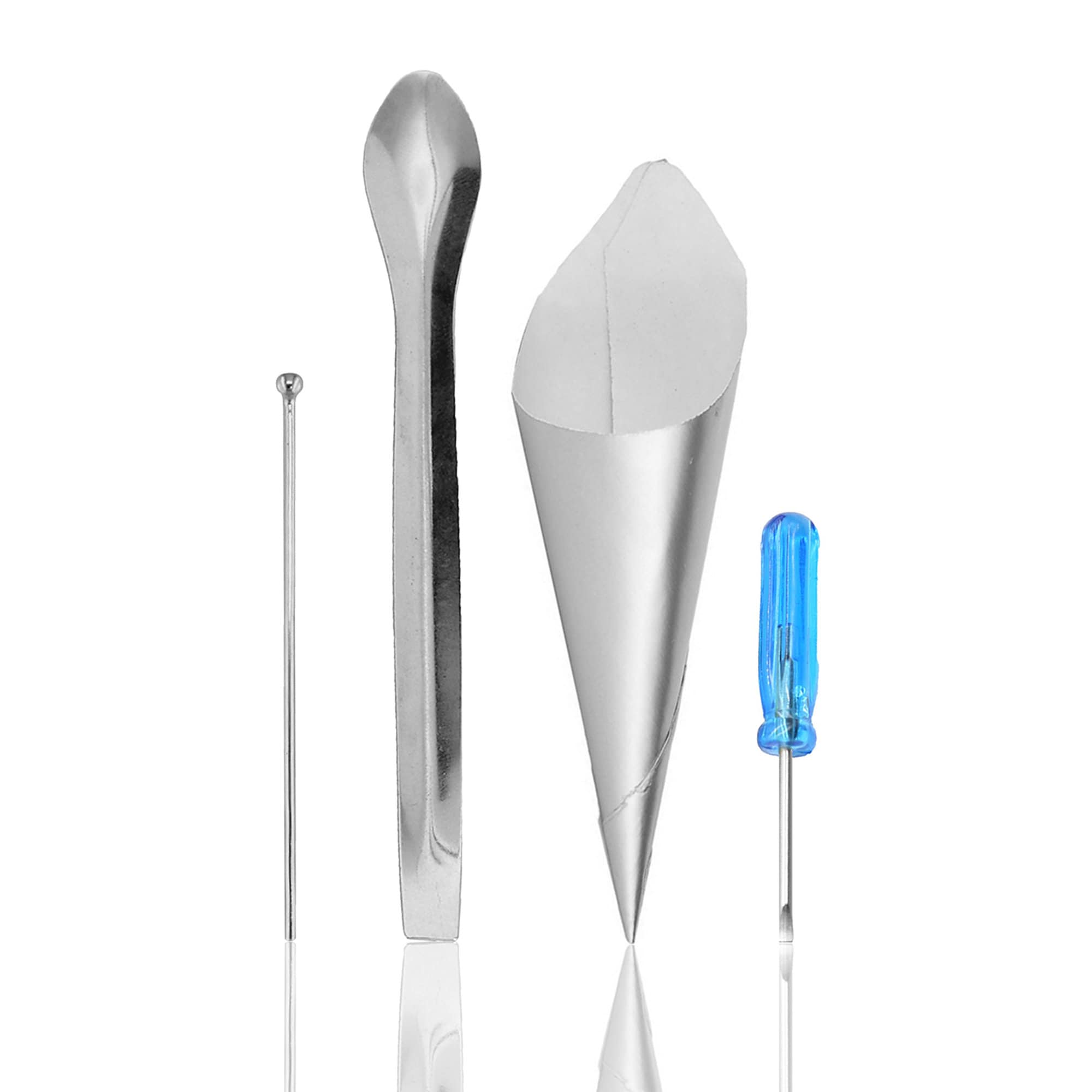 Personalized Flower Patch Heart Cremation Jewelry for Ashes - Etsy