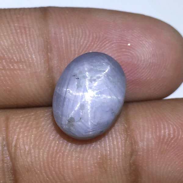 Natural Star Sapphire - Etsy