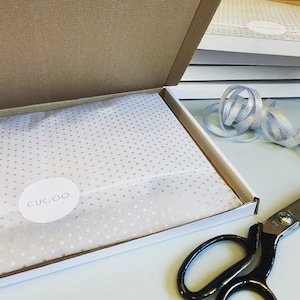 Luxury Velvet Star Wand Princess Wand Fairy Wand Dress Up - Etsy