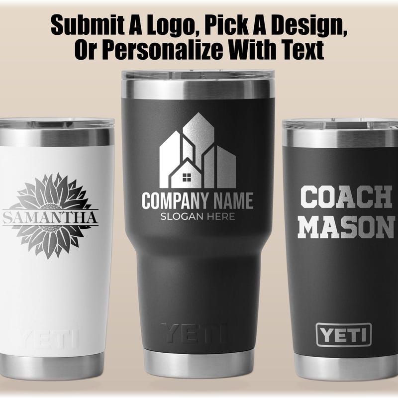 Personalized Glasses - Etsy