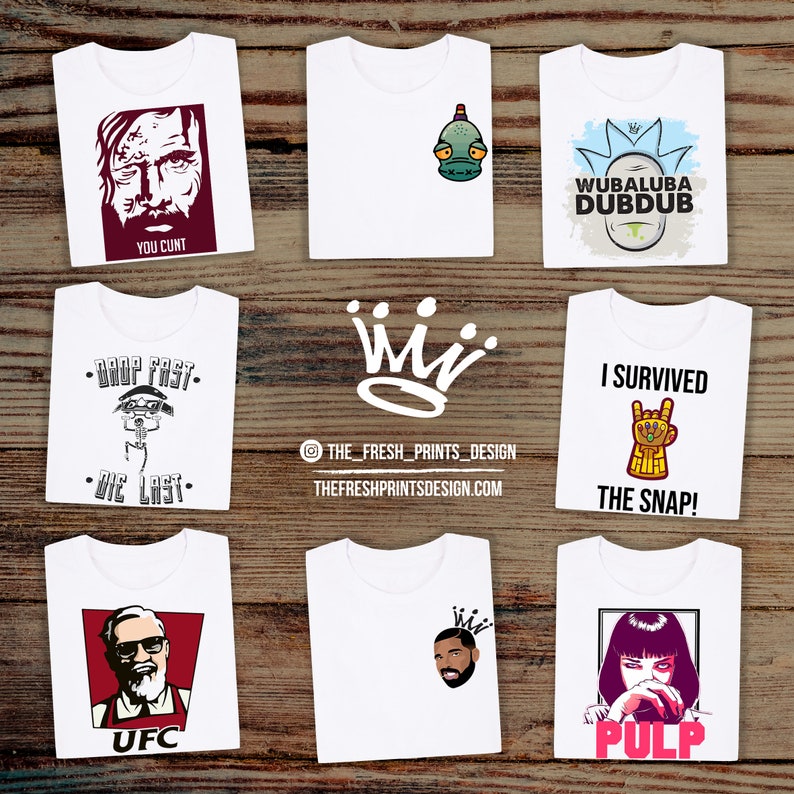 Gordon Ramsay the Bass is Raw T Shirt Unisex - Etsy