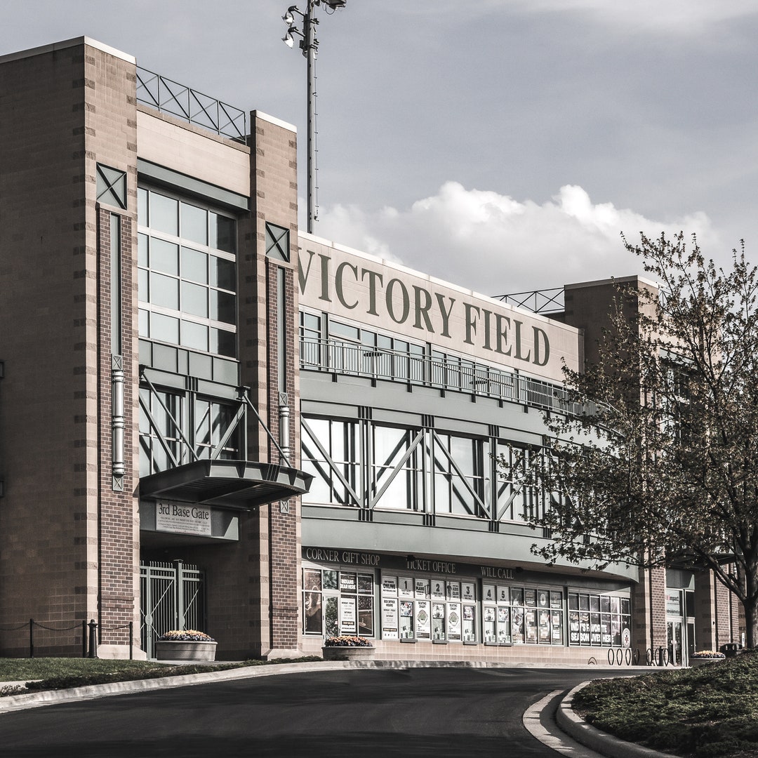 Victory Field, Fine Art, Photography, Print, Wall Decor, Home Decor ...