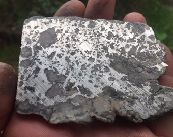 Native silver | Etsy