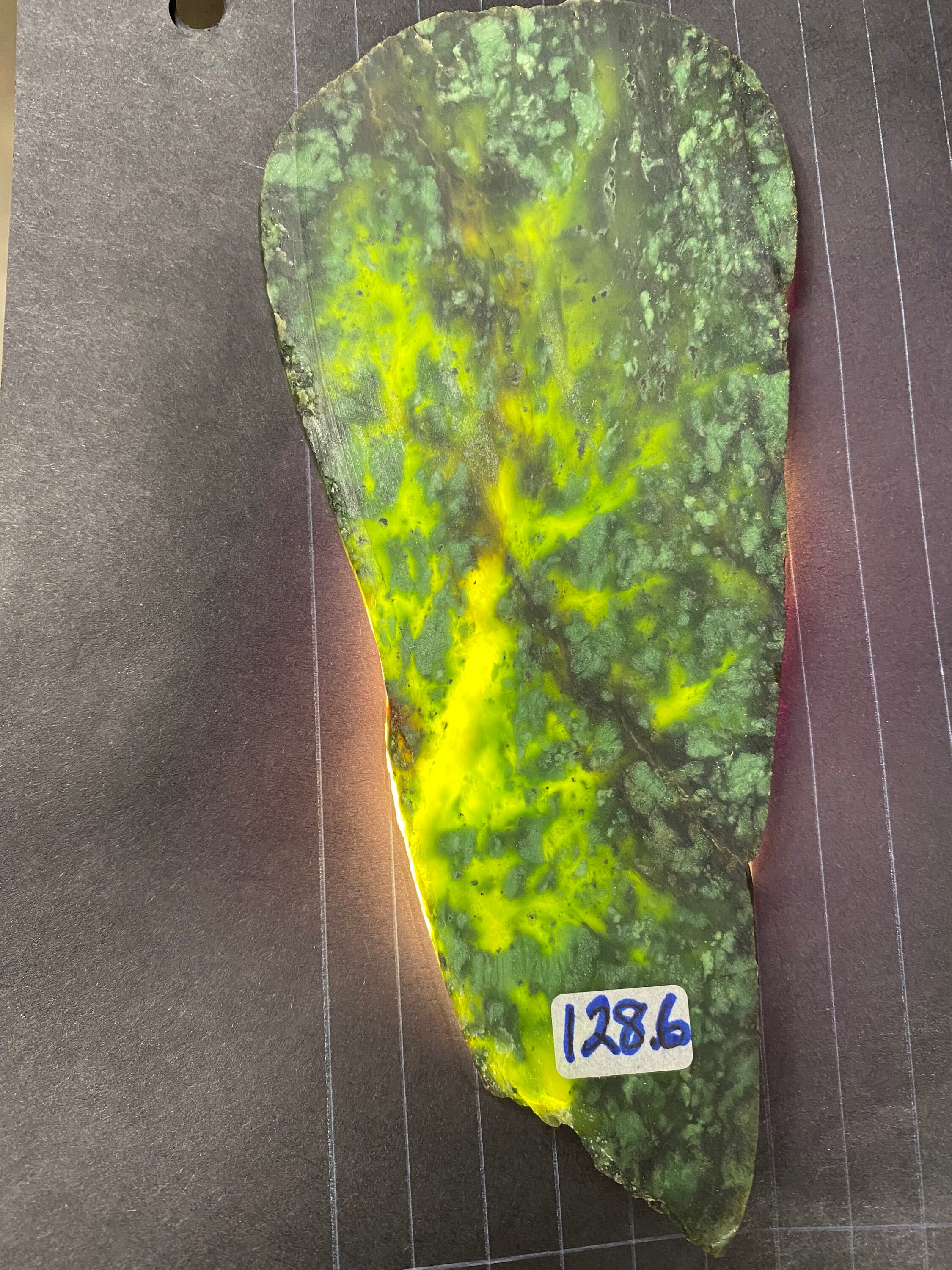 Jade Slab for sale | Only 3 left at -75%