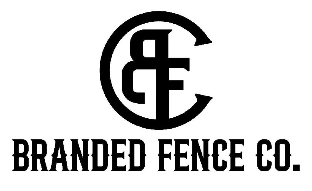 Custom Hat Order: Branded Fence - Etsy