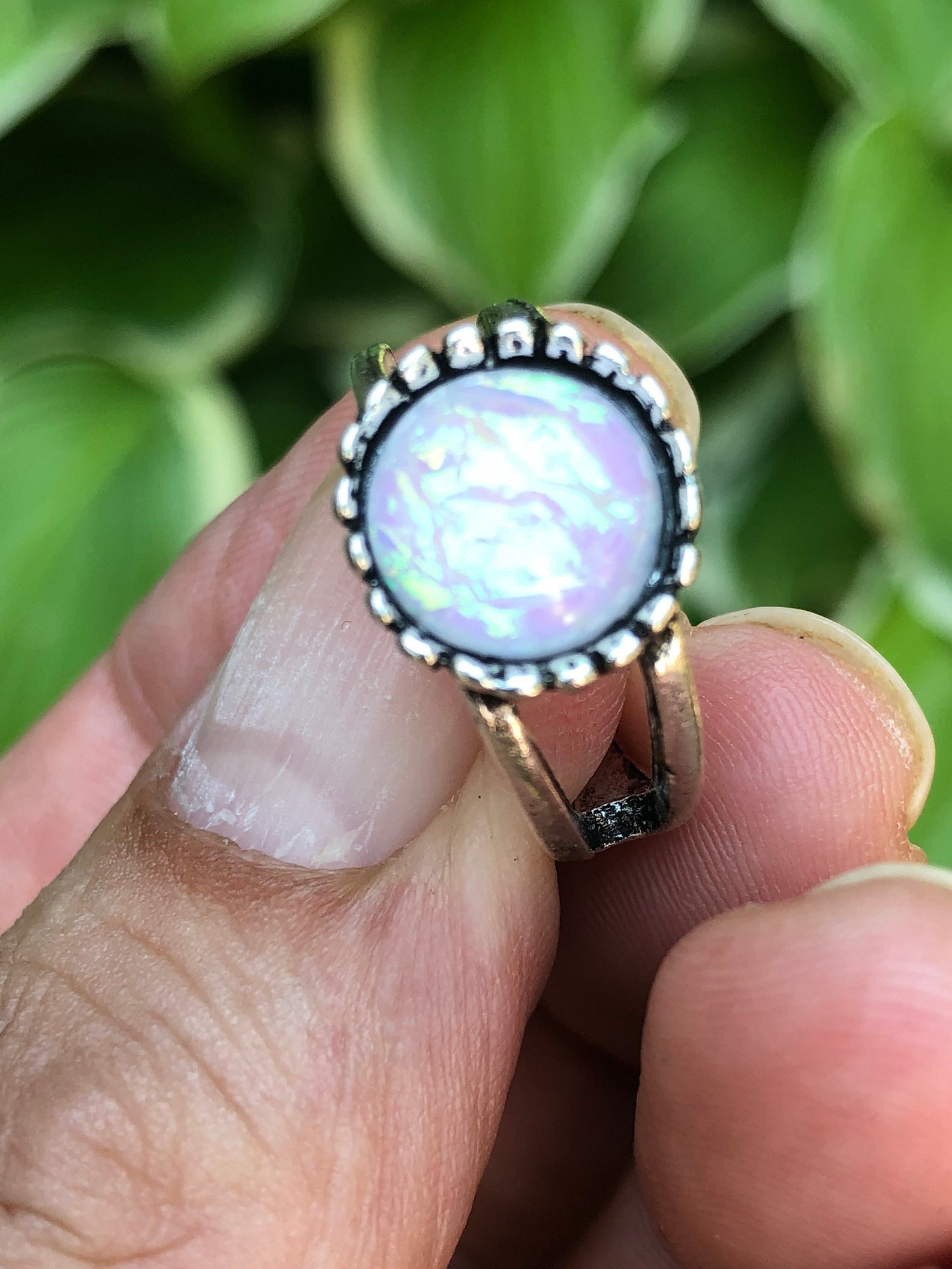 The Vampire Boho 12pc Boho Midi Knuckle Ring Stacking Set With - Etsy