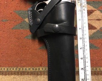 Fits Smith and Wesson 586 686 66 19 10 Colt Python Taurus | Etsy