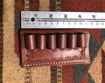 Bullet Holder | Etsy