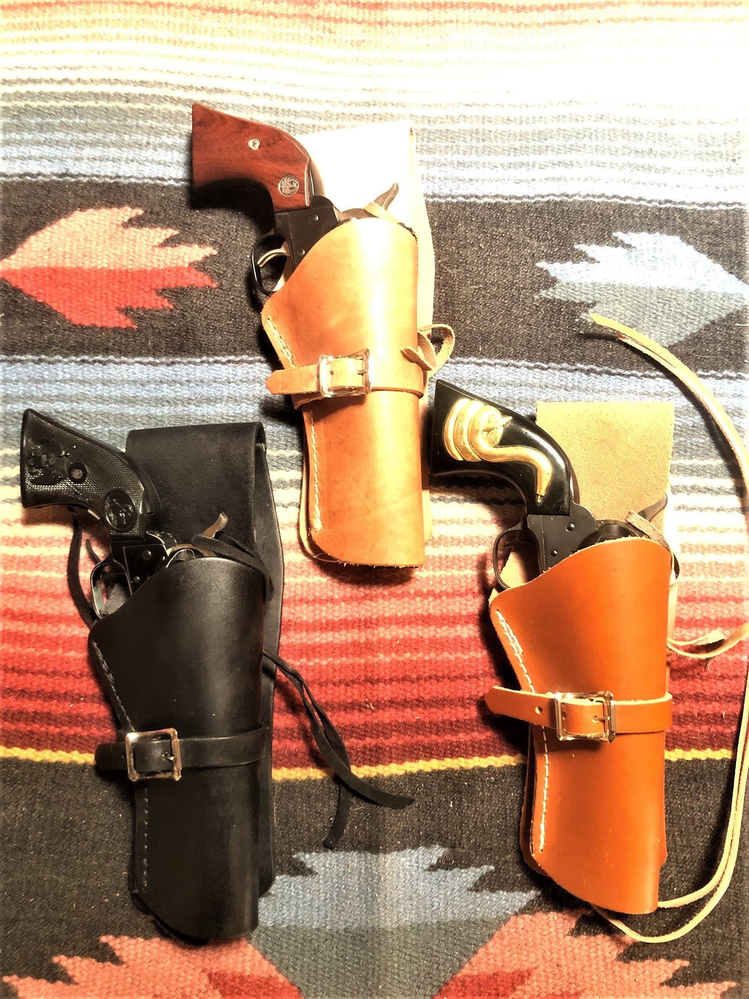 Blackhawk Usmc Holsters for sale| 183 ads for used Blackhawk Usmc Holsters