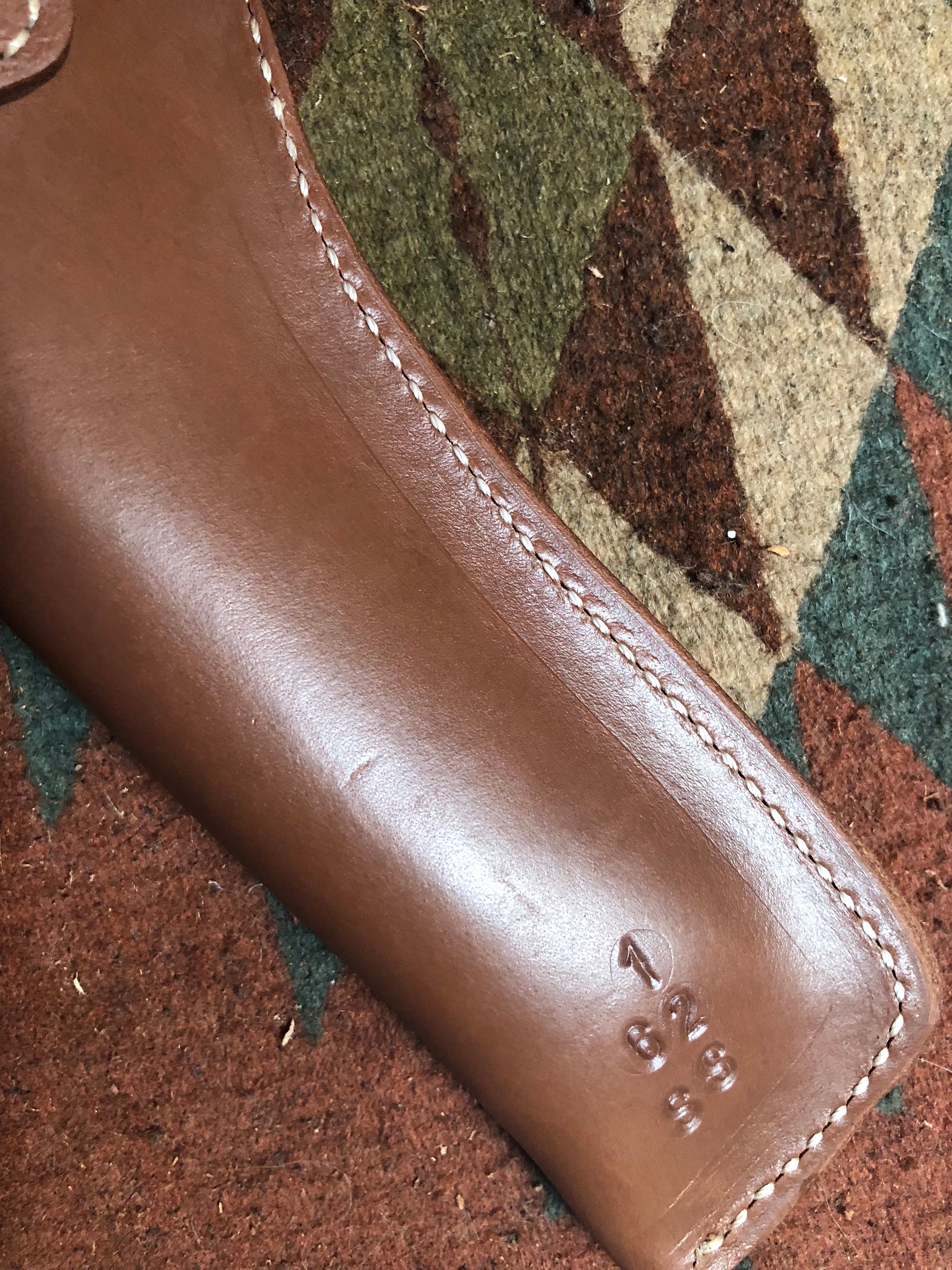 Fits Ruger Single Six Single Nine & Heritage Rough Rider - Etsy