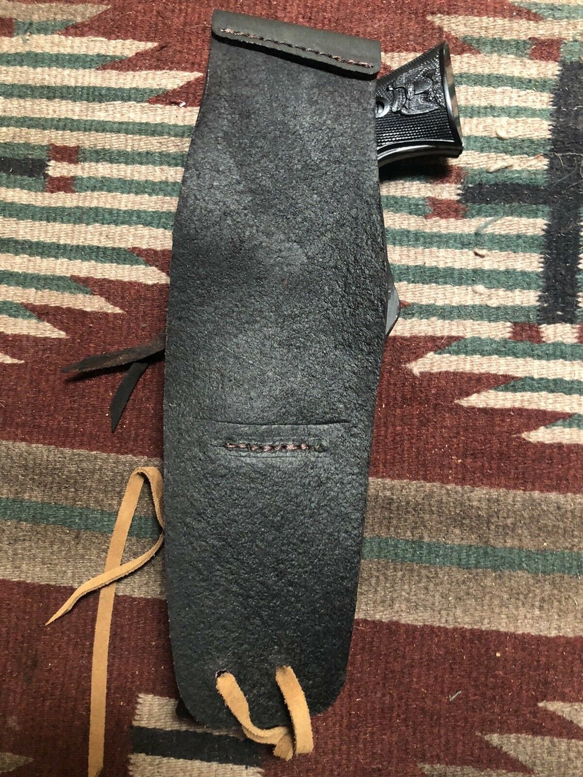 FITS Ruger Single Six & Single Nine Heritage Rough Rider With - Etsy