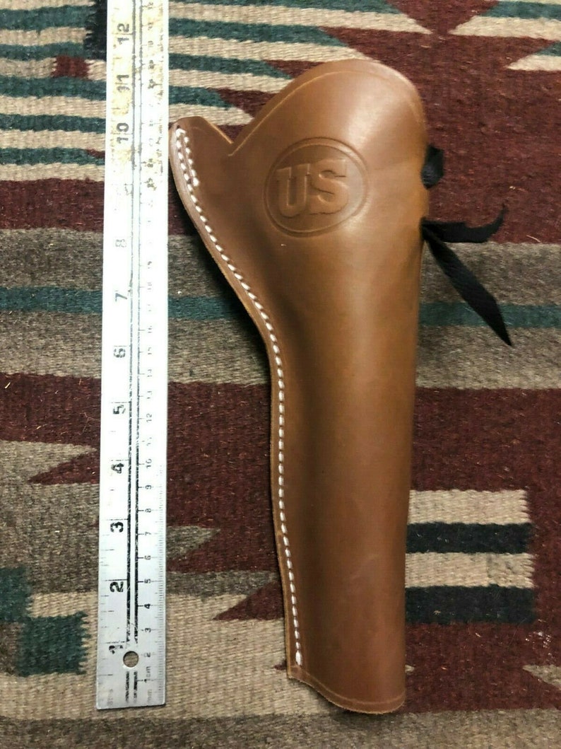 Fits Ruger Single Six / Single Nine & Heritage Rough Rider - Etsy