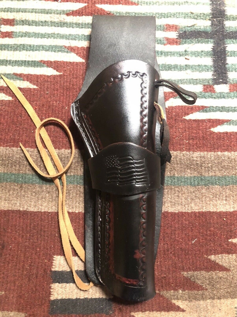 FITS Ruger Single Six & Single Nine Heritage Rough Rider With - Etsy
