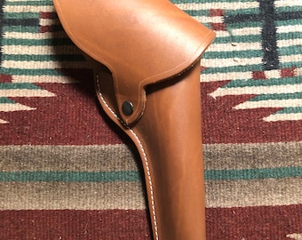 Fits Ruger Single Six & Nine / Heritage Rough Rider 6.5 | Etsy