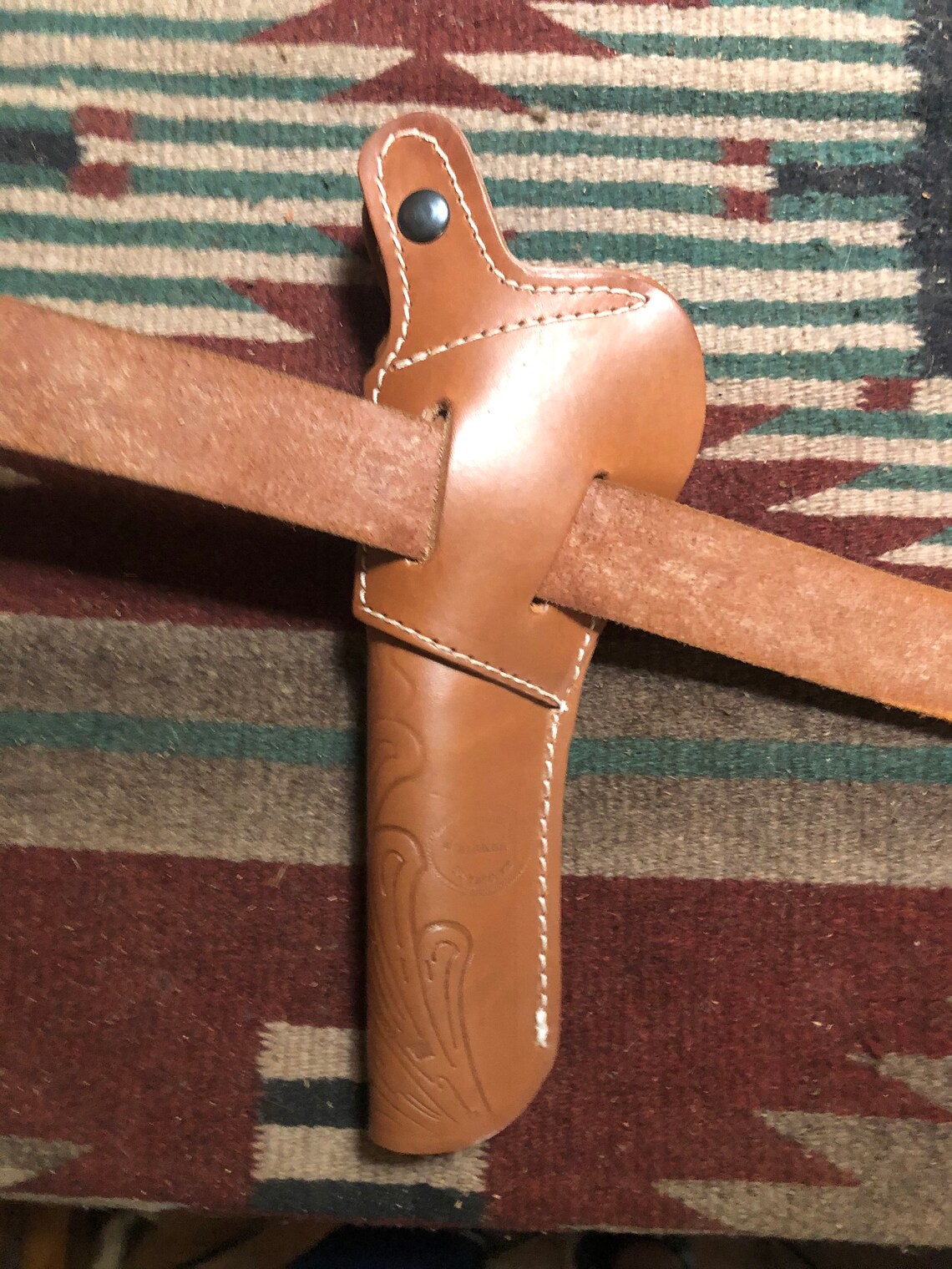 Fits Ruger Single Six / Nine & Heritage Rough Rider 22caliber - Etsy