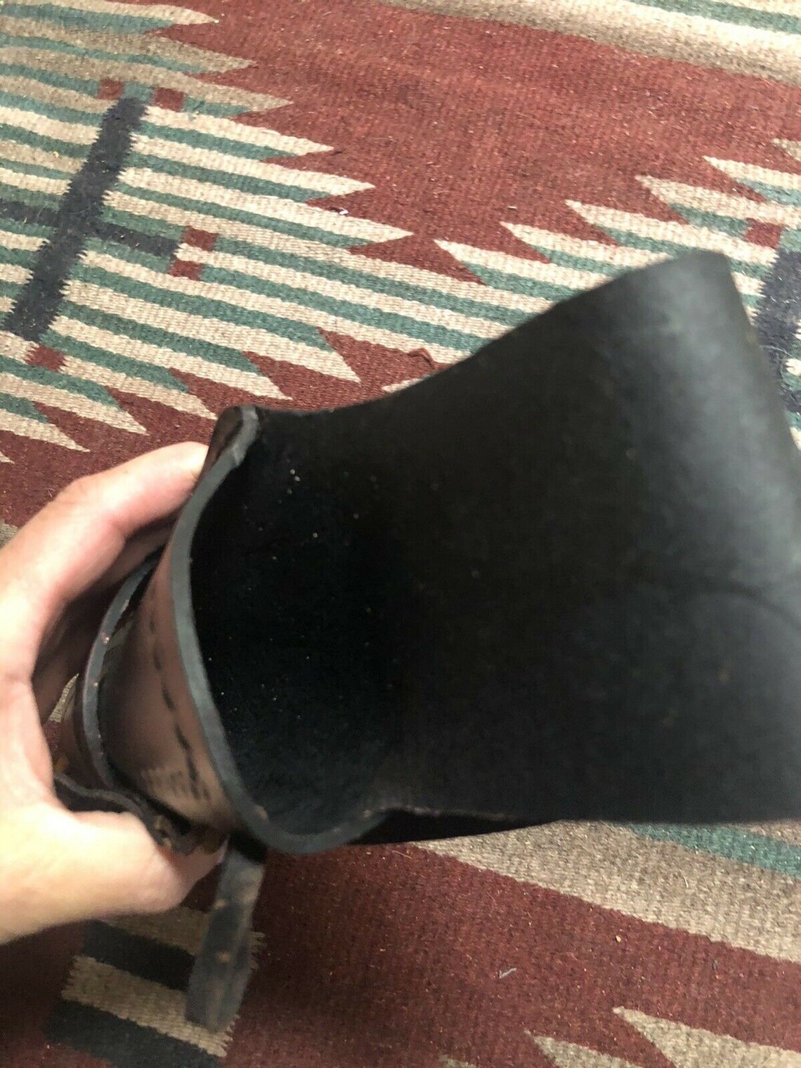 FITS Ruger Single Six & Single Nine Heritage Rough Rider With - Etsy