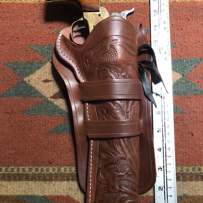 Traditions Archery - Etsy