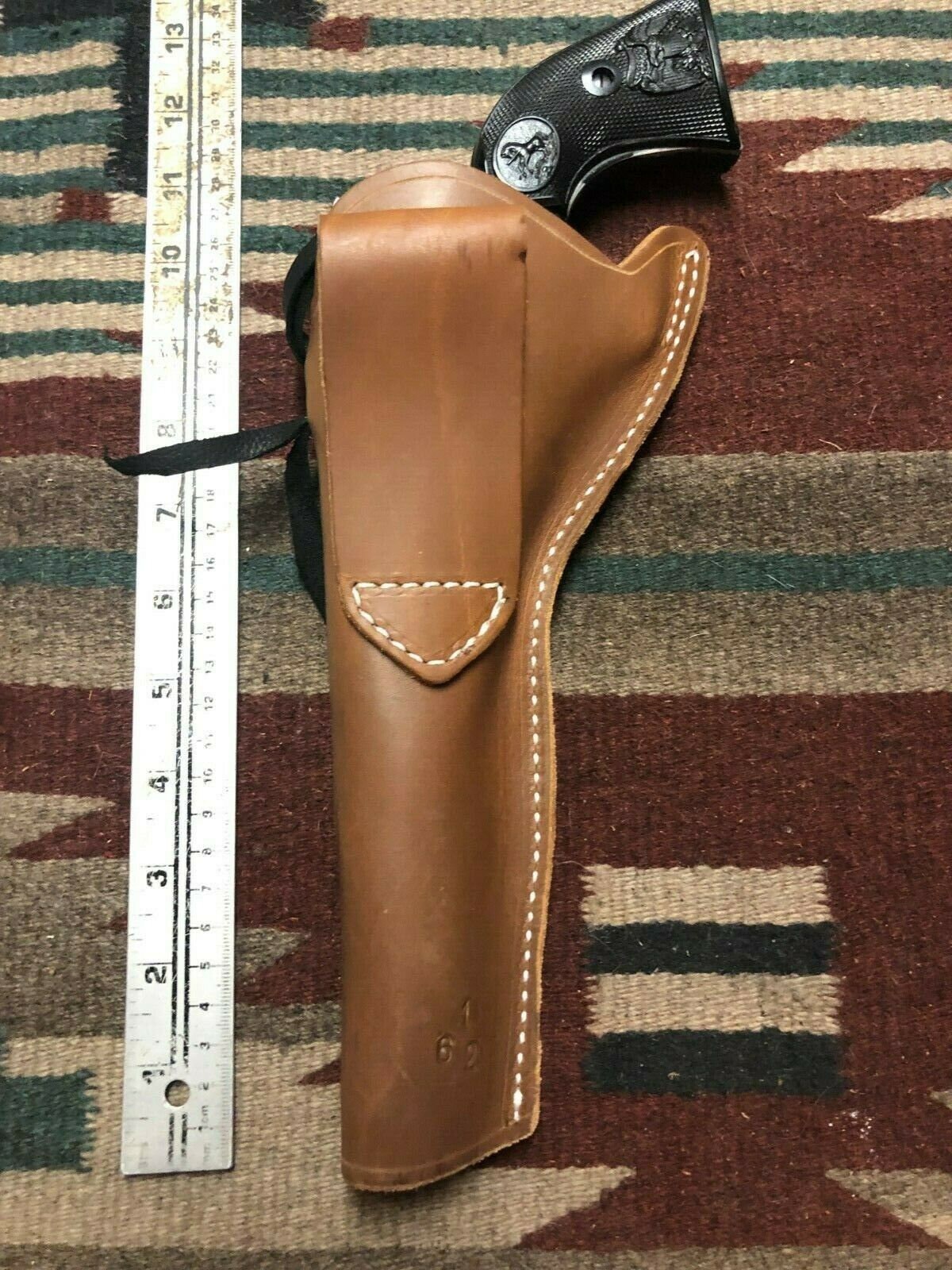 Fits Ruger Single Six / Single Nine & Heritage Rough Rider - Etsy