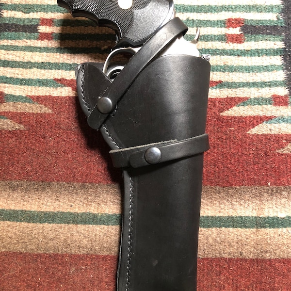 Smith see - Etsy Schweiz