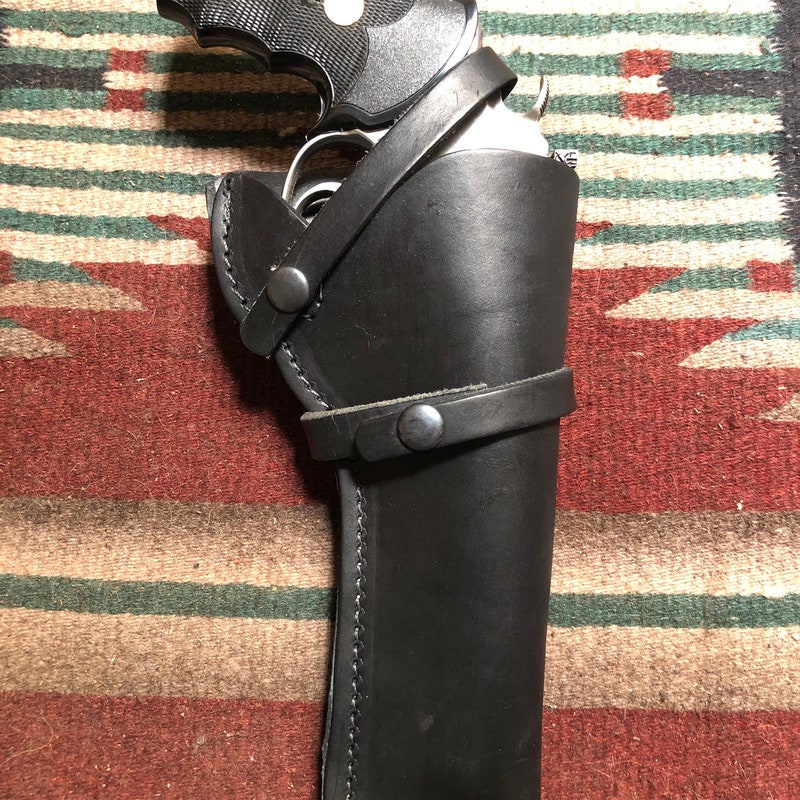 Mkc K Frame - Etsy Canada