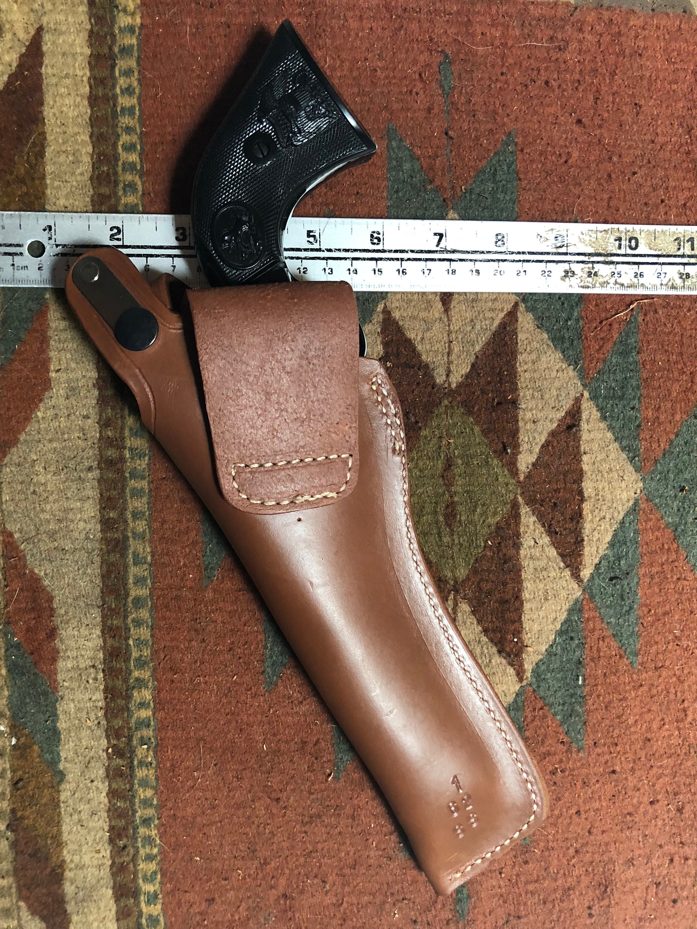 Fits Ruger Single Six Single Nine & Heritage Rough Rider - Etsy