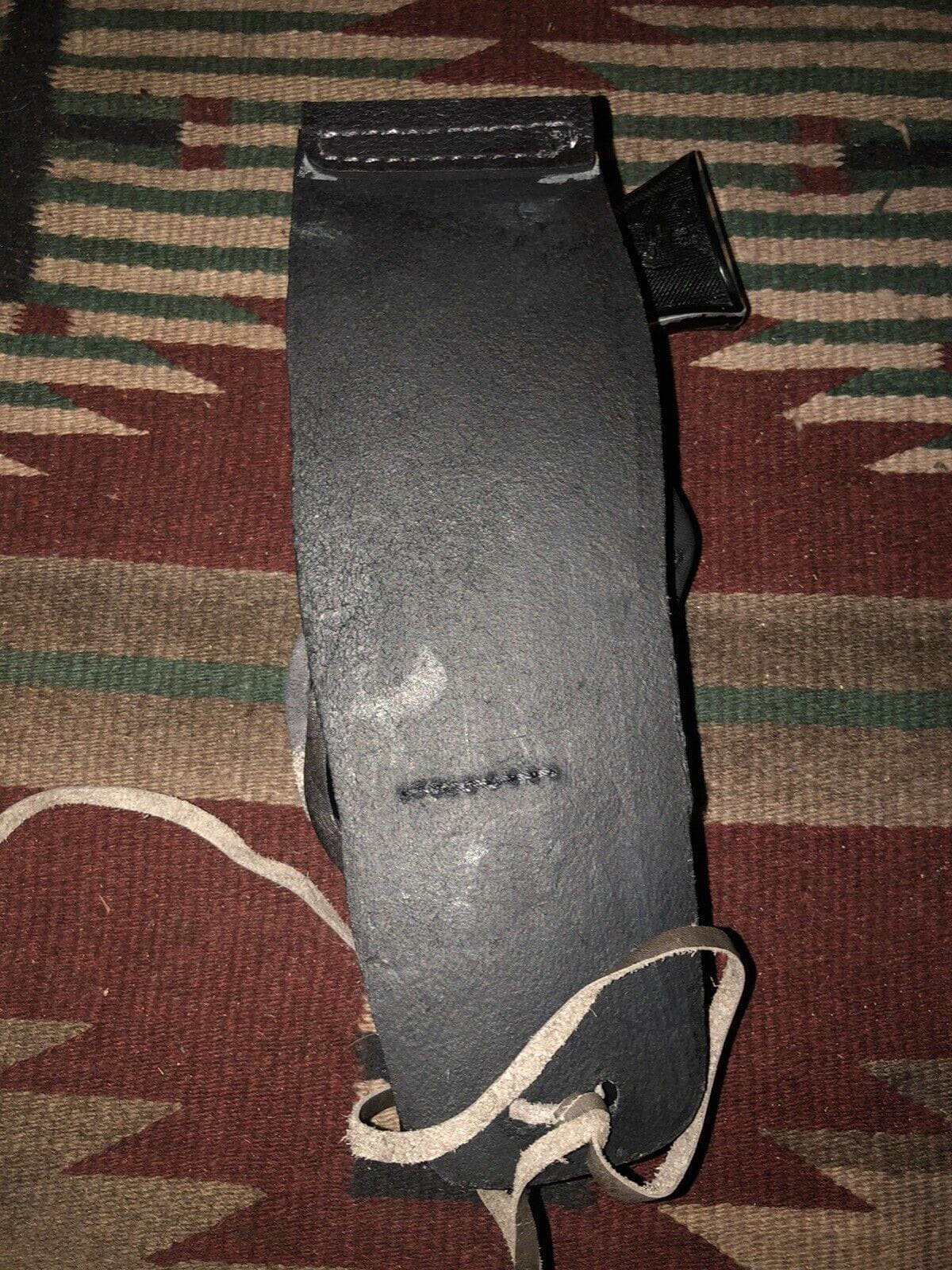 FITS Heritage Rough Rider Ruger Wrangler & Single Six Revolver - Etsy