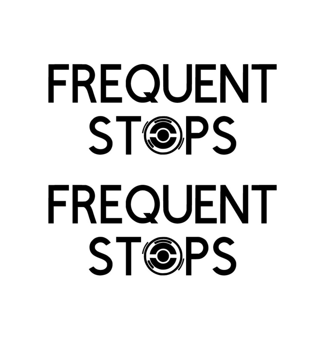 2 Pack Surprised Pikachu Decal Vinyl Sticker Graphics for Car Truck SUV ...