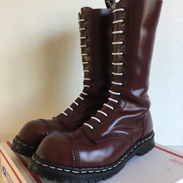 Getta Grip Boots - Etsy