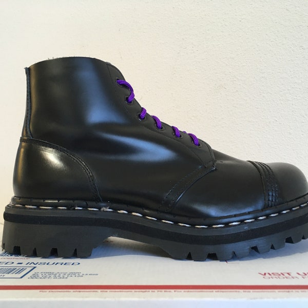 Getta Grip Boots - Etsy