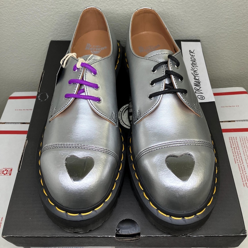 Dr martens 1940 - Etsy.de