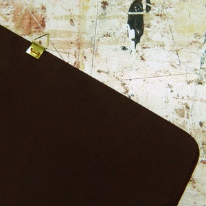 40 HOLY FEMALE Martyrs and Saint AMMON, Byzantine Handmade Greek ...