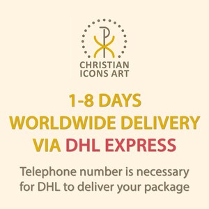 40 HOLY FEMALE Martyrs and Saint AMMON, Byzantine Handmade Greek ...