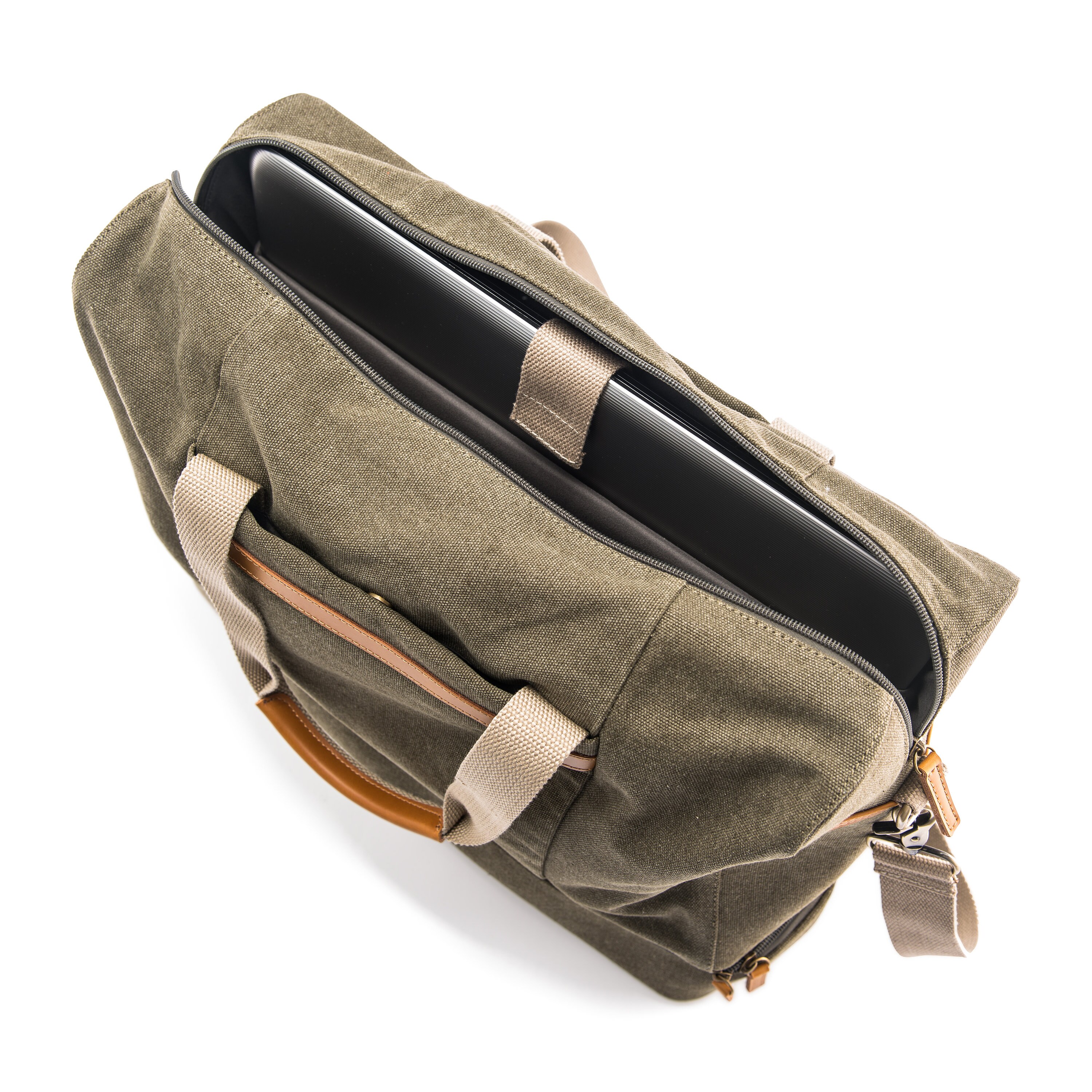 Personalized Weekend Bag Carry on Weekend Bag Gifts for - Etsy Canada