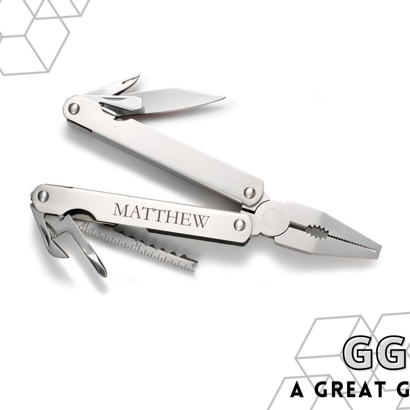 GiftsForGuysCo - Etsy