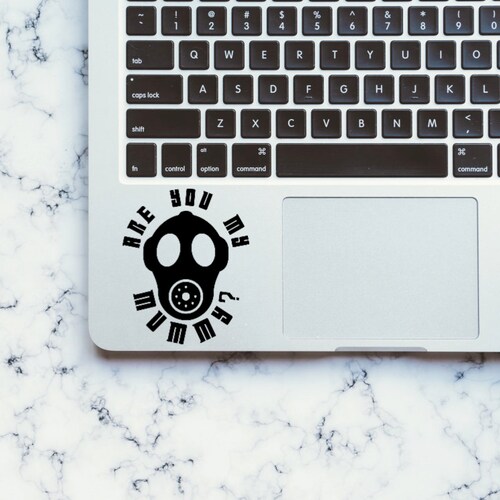 Tardis Nasa Style Logo Inspired by Doctor Who T-shirt S-3XL | Etsy