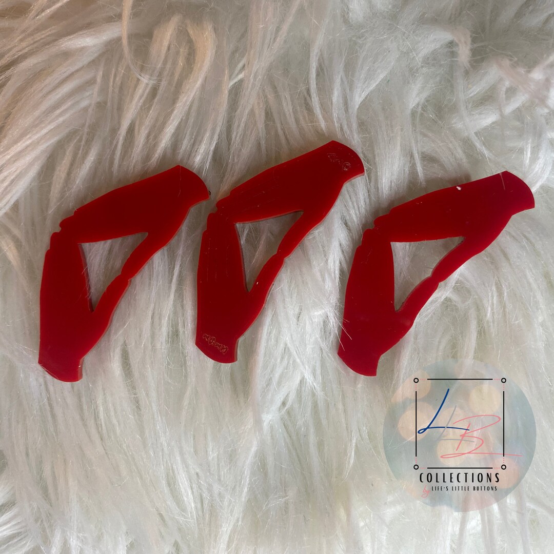 Delta Sigma Theta/delta Hands Lapel Pin/1913/dst - Etsy