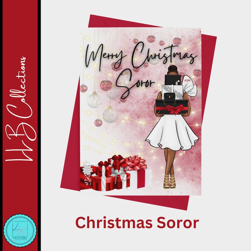 Christmas Sigma Shirts - Etsy